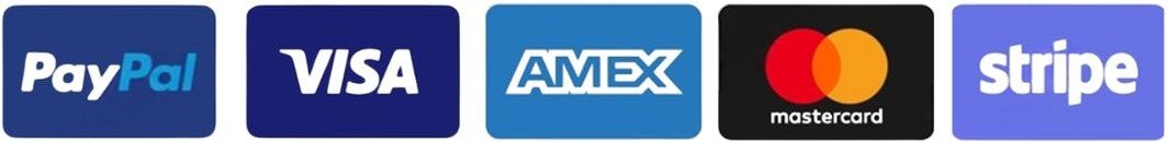 Home - Jac Travel Group